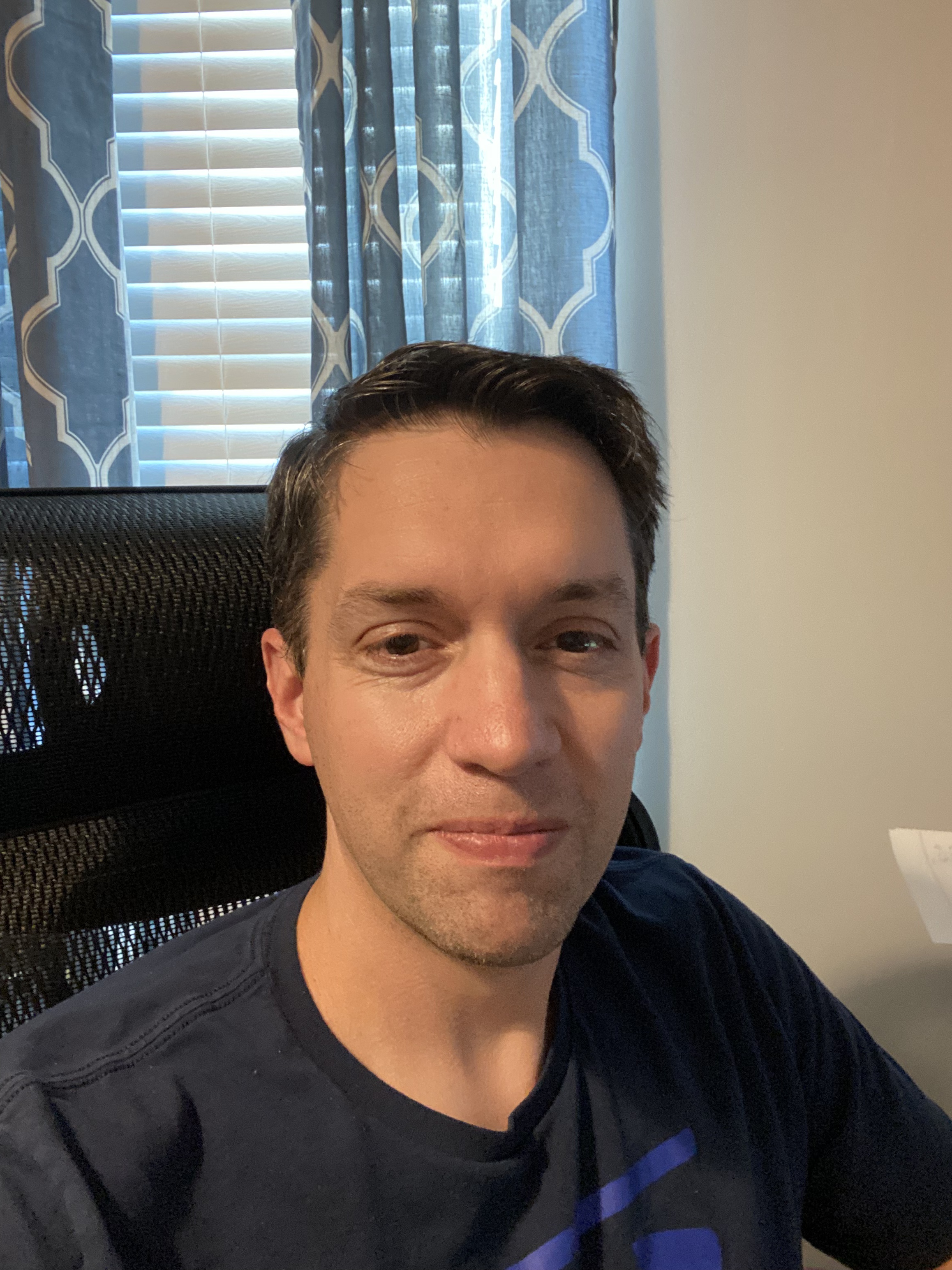 About atg consulting – All Things Gymnastics Consulting